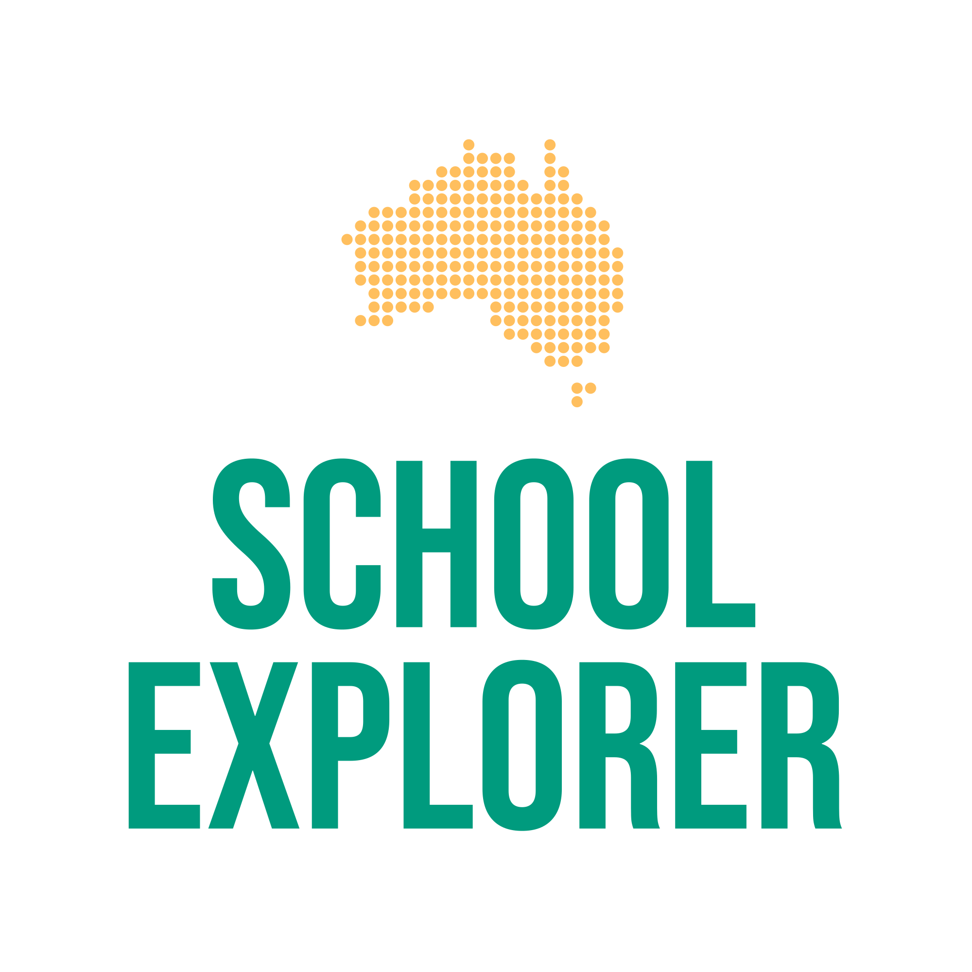 Lakeview Senior College — VCE 2025 | CAROLINE SPRINGS | School Explorer